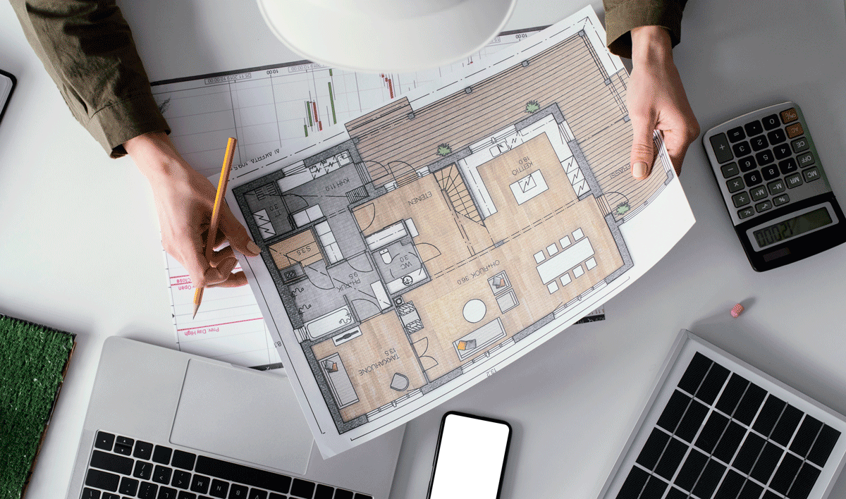 SEAI One Stop Shop Case Studies | Sustainable Homes by Bayview