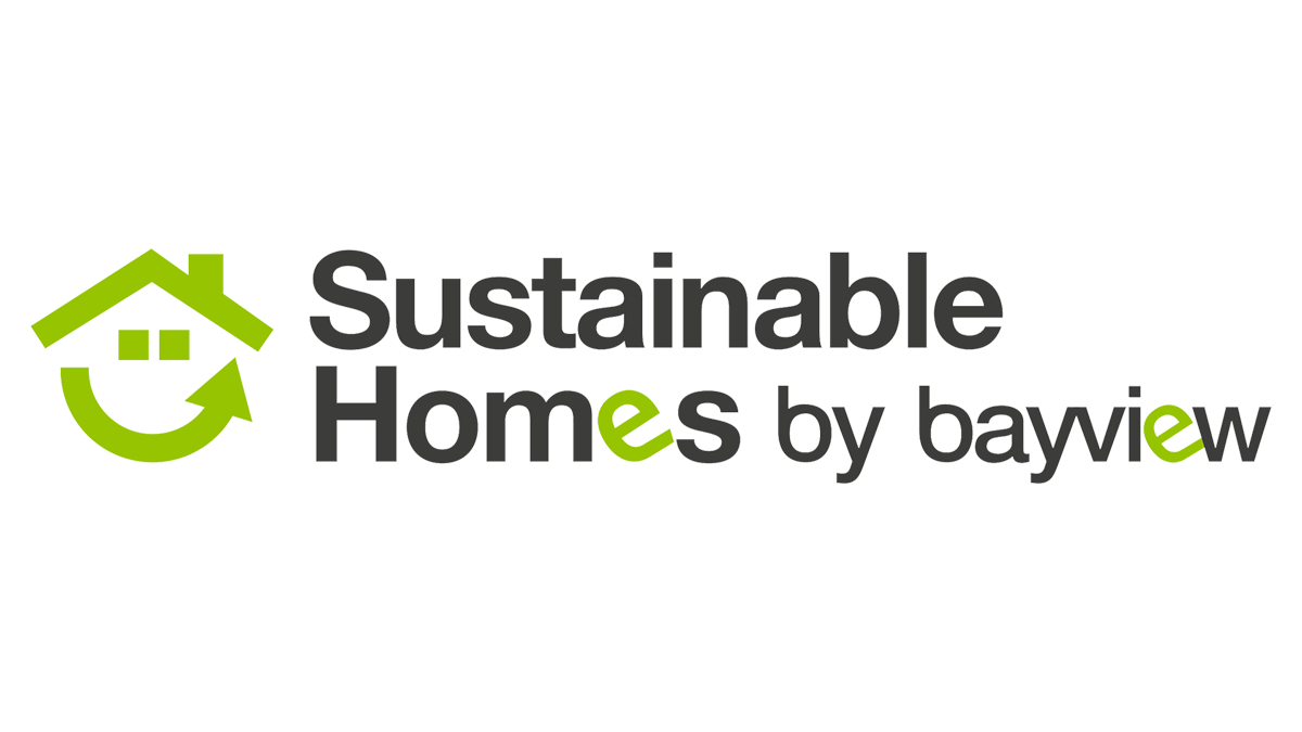 Get in Touch | Sustainable Homes by Bayview
